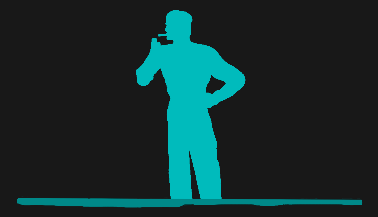 Slow Fashion – Fletcher Jones Gardens Digital Tour